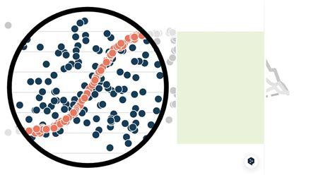 List Uplift Curated By Mateusz Wasielewski Medium