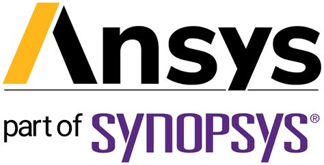 Computation Times — Ansys Sphinx Theme