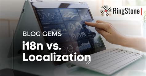 Global Software Expansion Mastering Internationalization And Localization