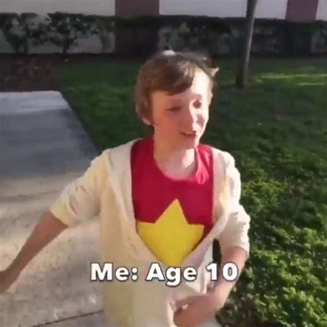 A Vine That Reflected Our Lives Tumbex