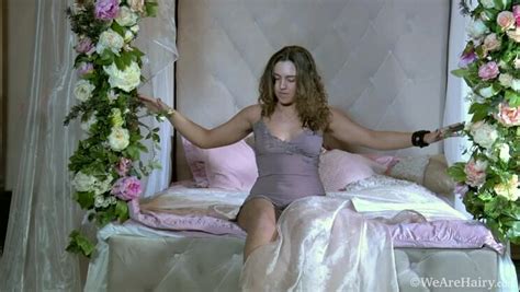 Dominique Porn Porntry Com