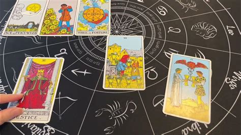 9月の運勢🦋かに座 迷ってる人絶対見て！ここからの3ヶ月が勝負です！！「素直な気持ちを話す」が開運アクション仕事・お金・人間関係