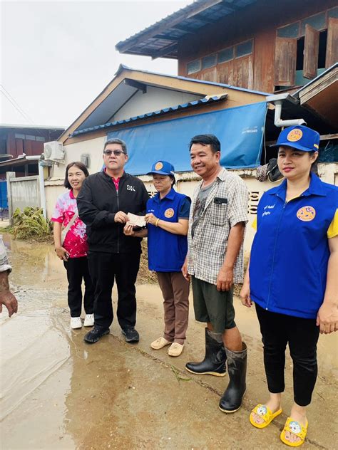 ๒๗ สิงหาคม เทศบาลตำบลเด่นชัย อำเภอเด่นชัย จังหวัดแพร่