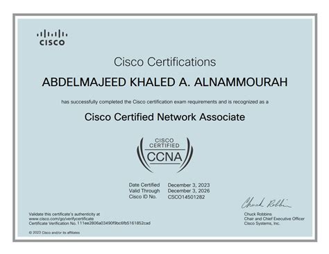 Pioneers Academy On Linkedin Congrats Abdelmajeed Khaled 🎉 You Deserve It 💪