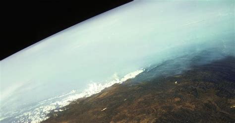 How Does Latitude Affect Climate Here S What You Should Know