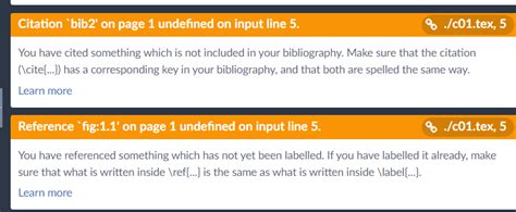 Bibtex How Do You Resolve The Aux File Confusing Citations Tex