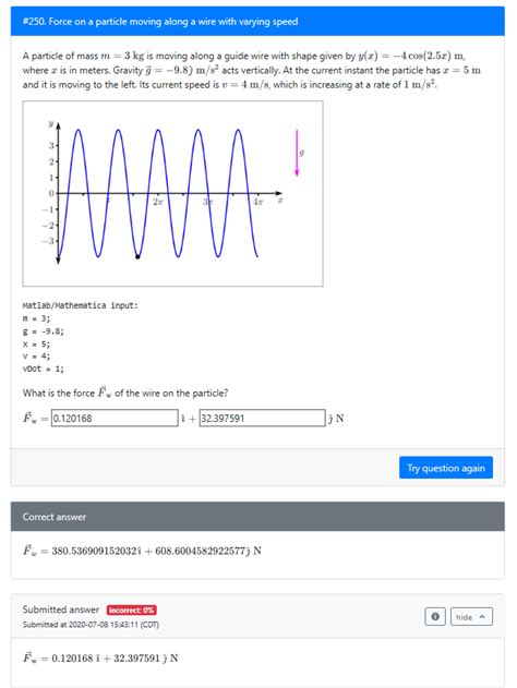 solved by hand solution please no matlab i have already
