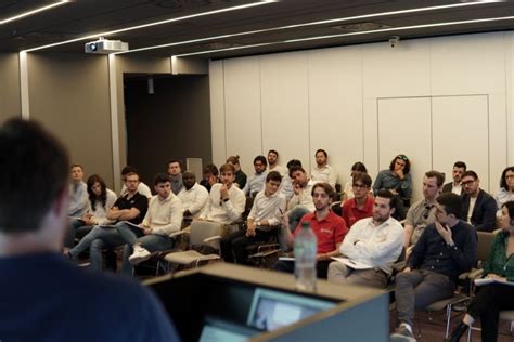 particleworks europe on linkedin particle simulation conference