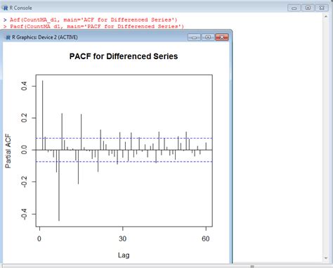python how can i check if a response is a user in the server discord