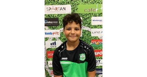 haschem elsayed oefb at
