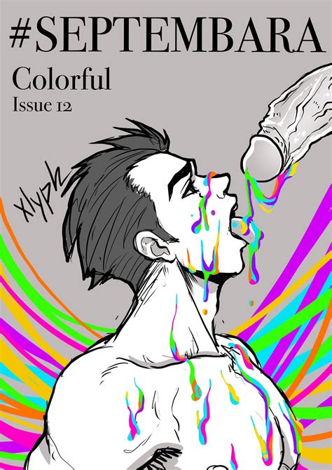 Rule 34 Blowjob Blowjob Face Boner Colorful Cum Cum Covered English