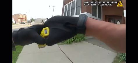 Can’t wait for Kyle’s reaction : r/PKA