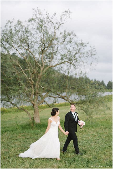 Sam And Shauns Love Filled Day At Thorner Country Estate In Kzn Brightgirl