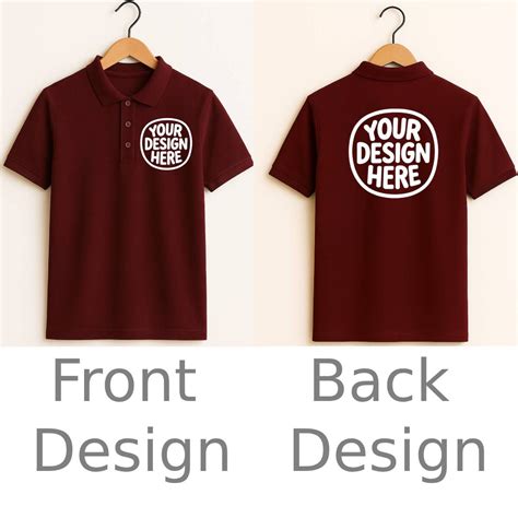 Custom T Shirts For Women At Best Prices Womens Custom