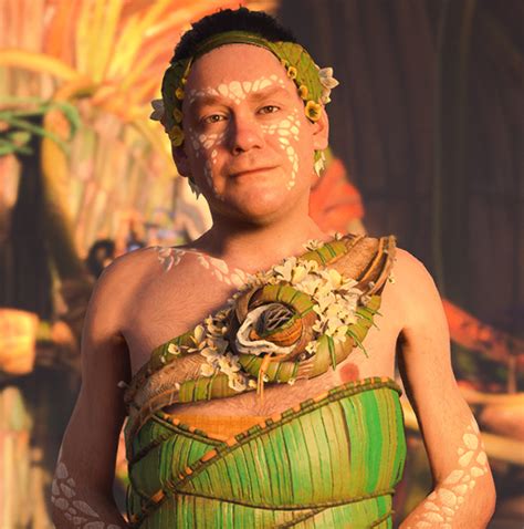 Fane Horizon Wiki Fandom