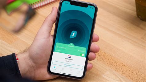How To Set Up A VPN On IPhone PhoneArena