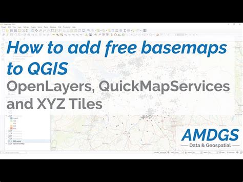 Free Basemaps For Qgis Vally Isahella