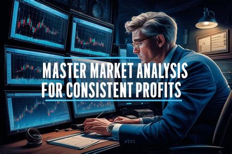 The Ultimate 100 Pips A Day Trading Strategy Opofinance