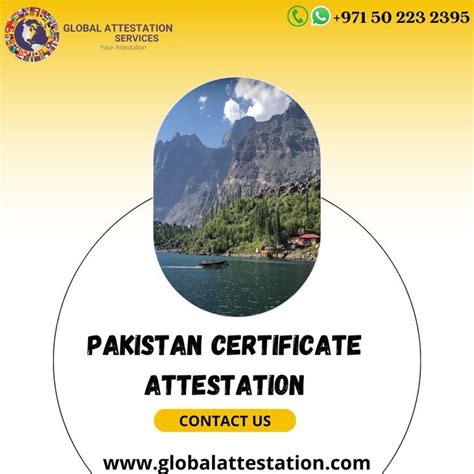 Pin On Global Attestation Poster Movie Posters Pie Chart