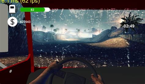 Off Road Truck Template 2 Free Download Unity Assets Freedom Club