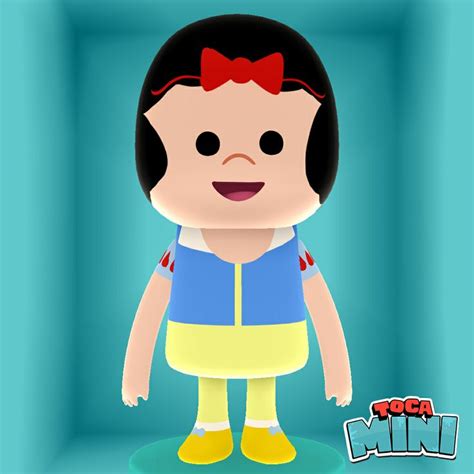 Pin By Malak Osama On Toca Mini Disney Characters Mickey Mouse