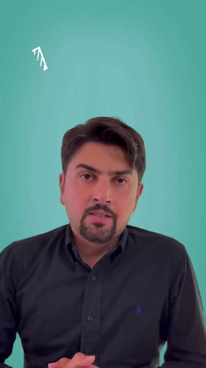 Mohammad Behzad On Linkedin مدیریت رستوران مدیریت کافه