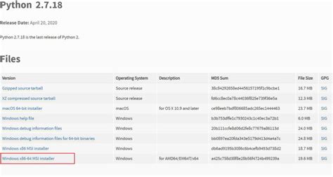 Nao 机器人开发环境配置Python Xiaoqi Blog