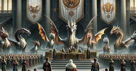 Dragon Riders Academy Dandd Map Token Scene Pack Free At Zenmaps Album On Imgur