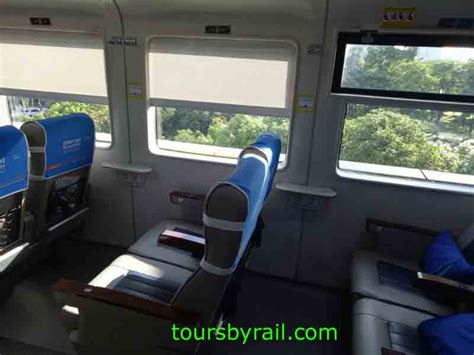 Jadwal Rute Dan Harga Tiket Ka Bima 2025 Tours By Rail
