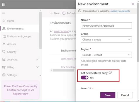 Easiest Power Automate Sequential Approval Flow Pattern