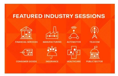 use cases for cloudera streaming and machine learning