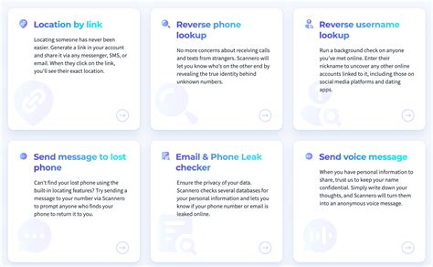 celltrack review do its features outshine similar products