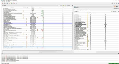 [fo4] [mo2] Mods Not Showing Up In The Load Order R Falloutmods