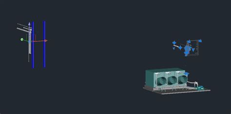 3d Objects Losing Grips Autodesk Community