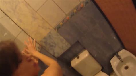 Seductive Pov With New Woman Eporner