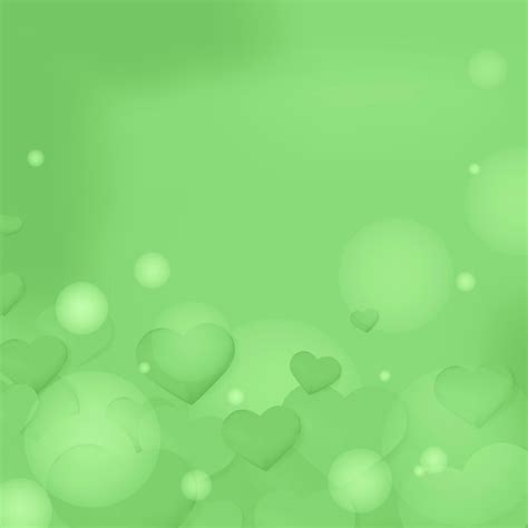 Free Vector Vector Pink Heart Bubble Pattern Background Free Vector Vector Pink Heart Bubble Pattern Background
