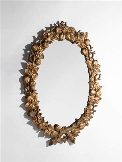 Anton Palmqvist 1 Artworks At Auction Mutualart