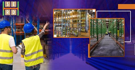 Warehouse Racking Mistakes To Avoid Southeast Rack Depot