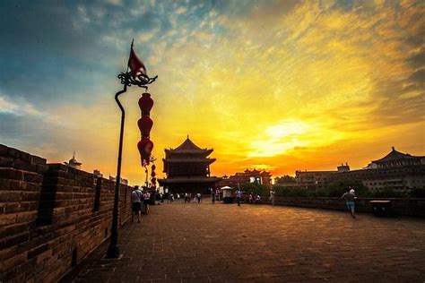 北京市 10 大景点玩乐 Tripadvisor