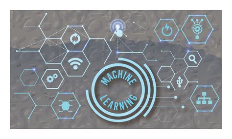 Machine Learning Department Of Energy