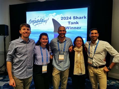 Edgardo Martinez On Linkedin Matlab Simulink Simscape