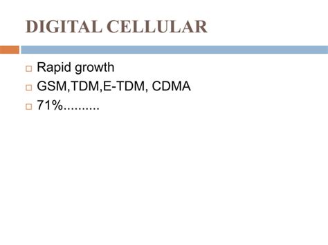 Wireless Local Loop PPTX Computer Networking Computing