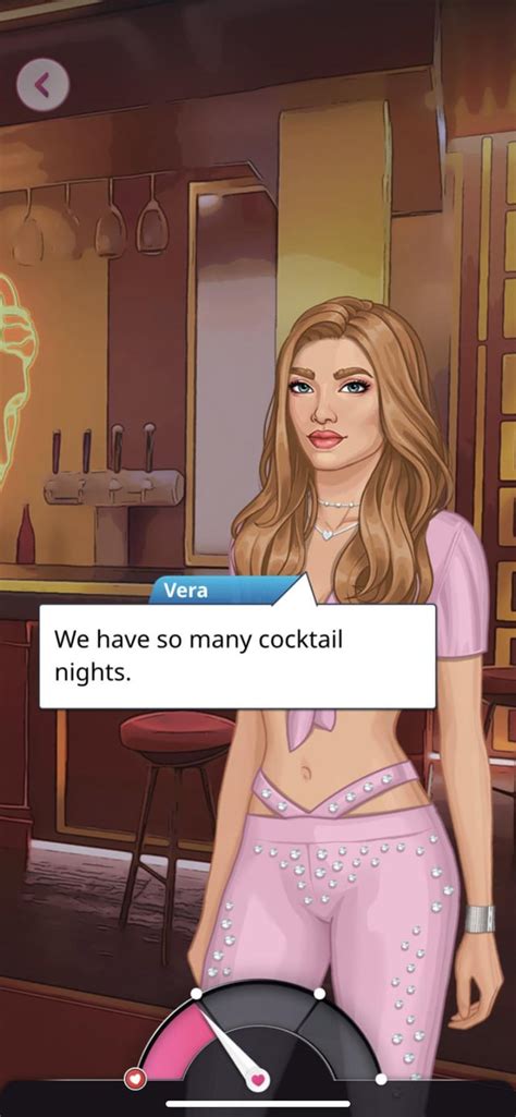 Taylor And Veras Sprites Coding Issue Rwinked Taylor And Veras Sprites Coding Issue Rwinked