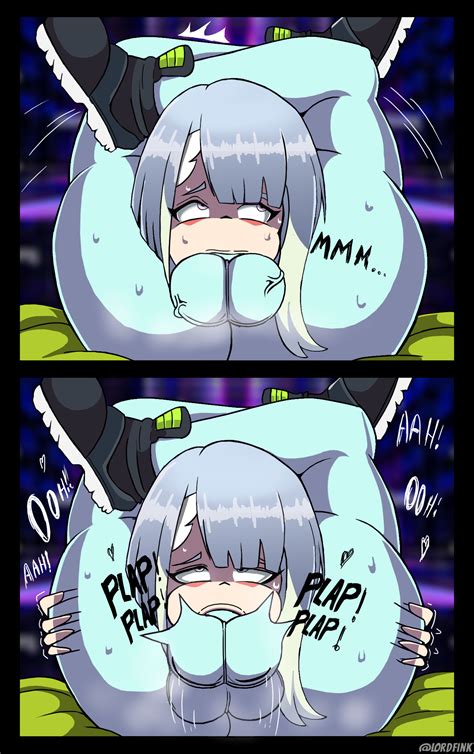 Rule 34 1futa 1girls 2koma 69 69 Position All The Way To The Base