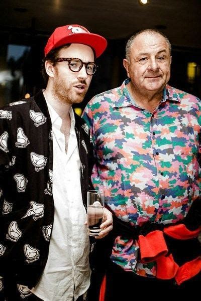 Philip Colbert Alchetron The Free Social Encyclopedia