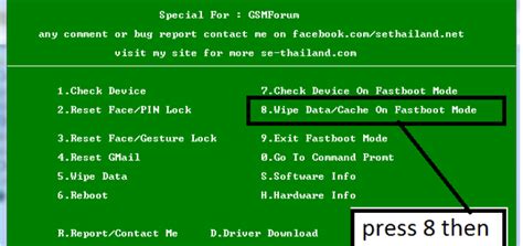 How To Unlock LG G Flex Bootloader Using One Click Method Android Flagship