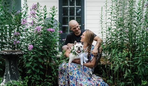 Megan Eberly And Patrick Shines Wedding Website