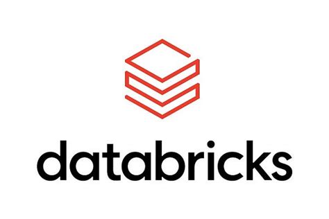 Introgetting Started To Pyspark And Databricks By Rohan Kotwani