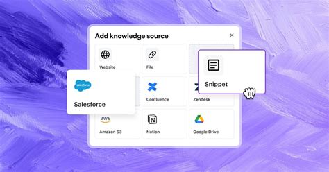 Ai In Customer Service The Best Use Cases Tools And Best Practices For 2025 Sendbird