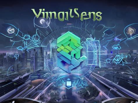 vue3微前端架构实战解析 达沃热点